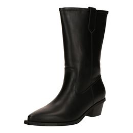Raid Stiefel 'PETAL' Damen Gr&ouml;&szlig;e 41 schwarz Winterschuhe