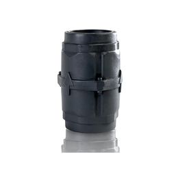ATB Water FPZ Druckbegrenzungsventil 2"