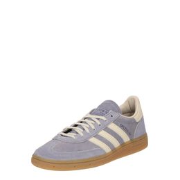 adidas originals Sneakers 'Handball Spezial' female Purple size 6,5