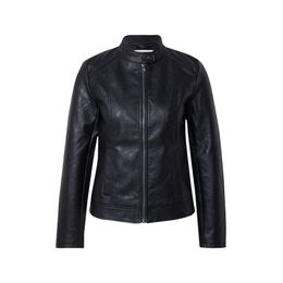 Jacqueline de Yong Jdy Between-Season Jacket female Black size 38