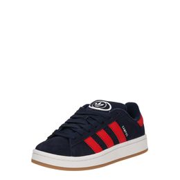 adidas originals Sneaker 'CAMPUS 00s' Jungen Gr&ouml;&szlig;e 39/39.5 dunkelblau / dunkelrot