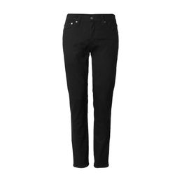 Levi's Levi's Jeans '511 Slim Jeans' male Black size 32