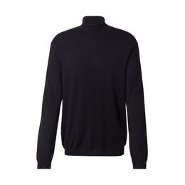 Only & Sons Only & Sons Pullover 'ONSWYLER' Herren Gr&ouml;&szlig;e XXL schwarz