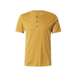 Jack & Jones Premium Shirt 'JPRBLUNIXS' male Yellow size L