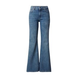 BOSS Jeans female Blue size 31