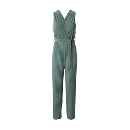 Haily's Hailys Jumpsuit Damen Gr&ouml;&szlig;e S jade