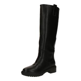 Raid Stiefel 'MAYBELLE' Damen Gr&ouml;&szlig;e 38 schwarz Winterschuhe