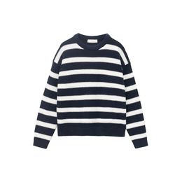Mango Kids Sweater 'DYLAN' boy Blue size 12