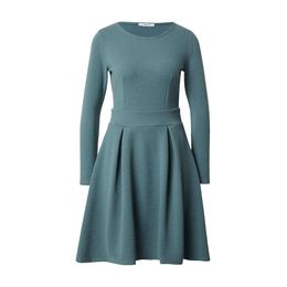 ABOUT YOU Dress 'Antonina' female Green size 36