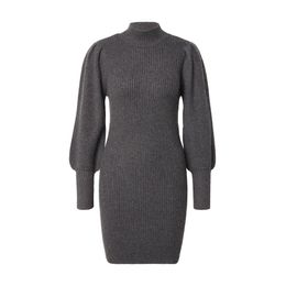 Only Kleid 'ONLKatia' Damen Größe XXS dunkelgrau
