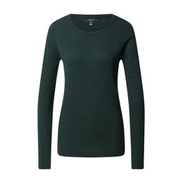 V&eacute;ro Moda Vero Moda Sweater 'VMCare' female Green size S