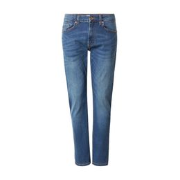 Only & Sons Only & Sons Jeans 'Weft' male Blue size 34