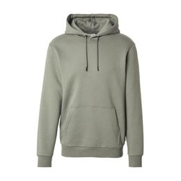 Only & Sons Only & Sons Sweatshirt 'ONSCeres' male Green size S
