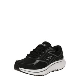 Skechers Running Shoes 'GO RUN CONSISTENT 2.0 - ADVAN' female Black size 35