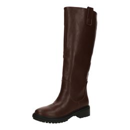 Raid Stiefel 'MAYBELLE' Damen Größe 39 schoko Winterschuhe