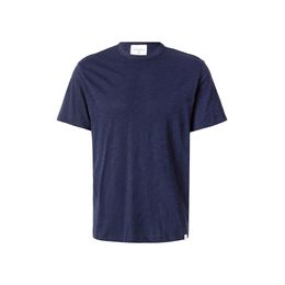 Nowadays T-Shirt Herren Größe M navy