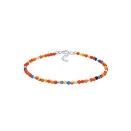 NENALINA Foot Jewelry female Mixed colors size One Size