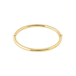 Pilgrim Bracelet 'SOPHIA' male Gold size One Size