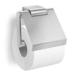Zack ATORE Papierrollenhalter, 40415,
