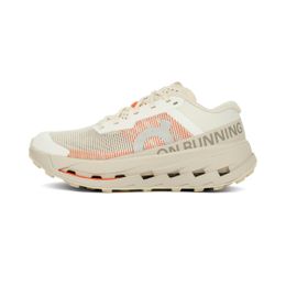 On Cloudultra 3 Damen