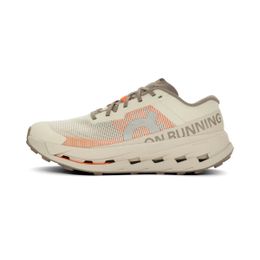 On Cloudultra 3 Herren