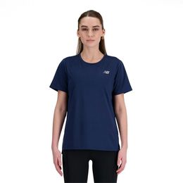 New Balance Sport Essentials T-shirt Damen