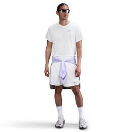 Nike Miler Breathe Dri-FIT T-shirt Herren