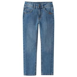 Topolino Jungen Slim-Jeans im 5-Pocket-Style