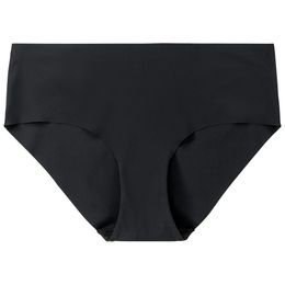 Gina Benotti Damen Seamless-Panty im Basic-Look