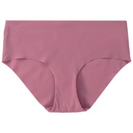 Gina Benotti Damen Seamless-Panty im Basic-Look