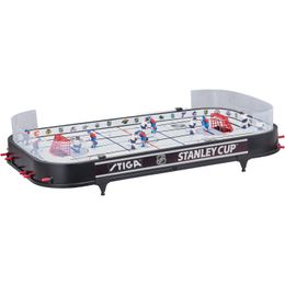 Stiga 71-1147-01