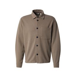 Only & Sons Only & Sons Between-Season Jacket 'ONSNEWKODYL' male Brown size S