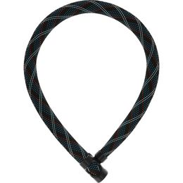 Abus, Veloschloss, (110 cm)