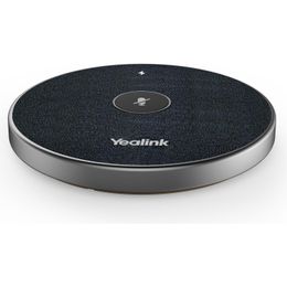 Yealink VCM36-W, Konferenzgerät Zubehör