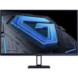 Xiaomi Mi G27i (1920 x 1080 Pixel, 27"), Monitor, Schwarz