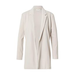 Jacqueline de Yong Jdy Blazer 'Geggo' female Beige size S