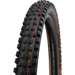 Schwalbe, Veloreifen, (29 x 2.40, 62-622)