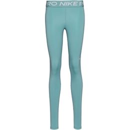 Nike Np 365 Tights Damen - grün - Gr. S