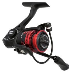 Penn Fierce IV 5000 Spinning Rolle