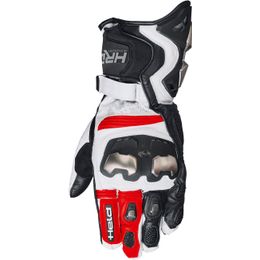 Held Titan XR2, Handschuhe