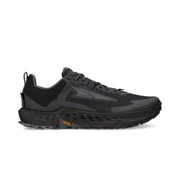 Altra Timp 5 Schuhe Herren schwarz 42.0