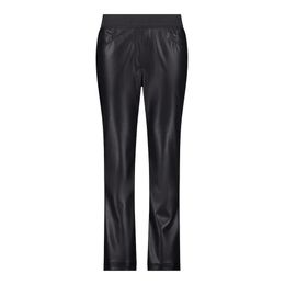 monari Pants female Black size 44