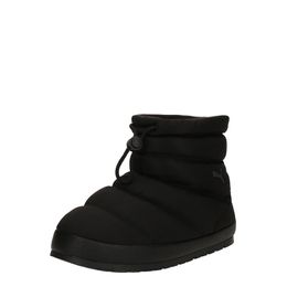 Puma Boots 'Tuff Terra Hi' Herren Gr&ouml;&szlig;e 35.5 schwarz Winterschuhe