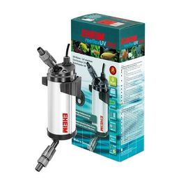 Eheim reeflexUV UV-Wasserklärer 500 UV