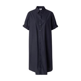 s.Oliver Shirt Dress female Black size 40
