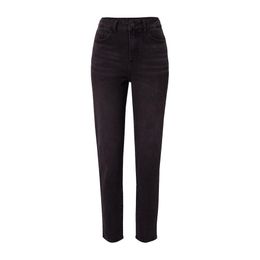 Vila Jeans Damen Gr&ouml;&szlig;e 32/33 black denim
