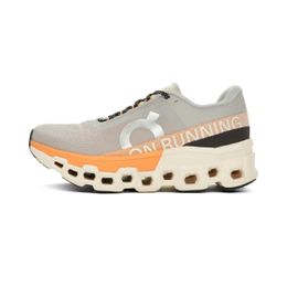 On CloudmOnster 2 Herren