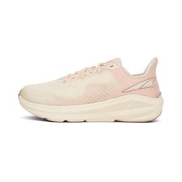 Altra Experience Form Damen