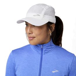 Brooks Journey Hat Unisex
