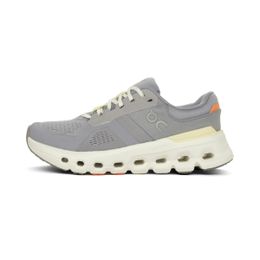 On Cloudrunner 2 Damen